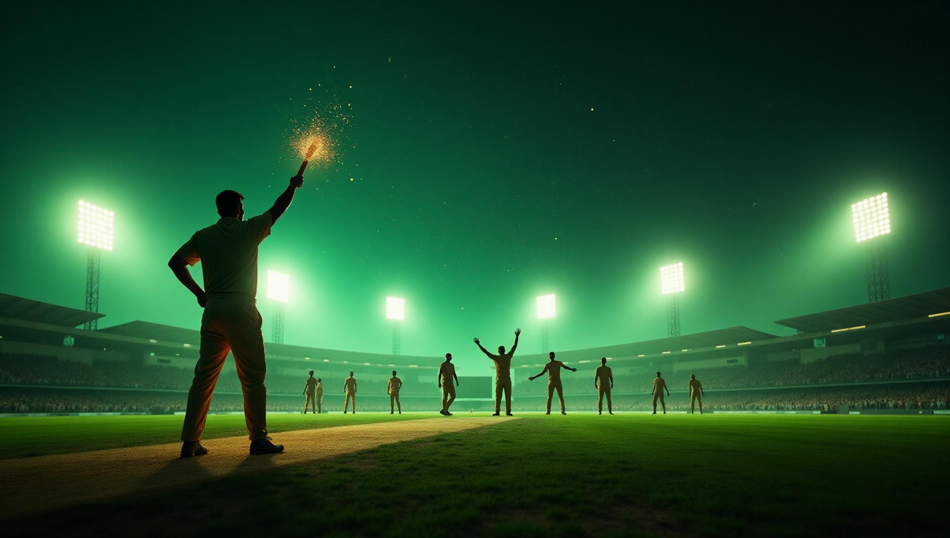 Best Cricket Auction App India | Free IPL-Style Live Auction ...